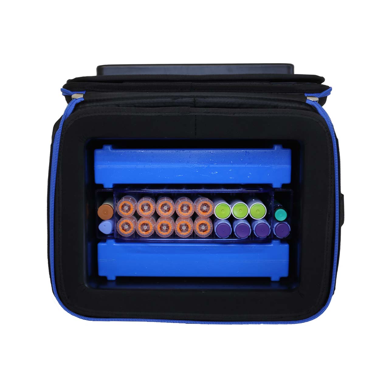 CoolMeds Global 2 - 8°C Medication Case - Syringa UK
